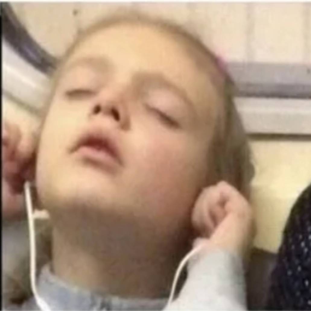 Иконка канала Beyond the Lyrics