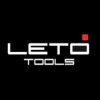 Иконка канала LETO TOOLS