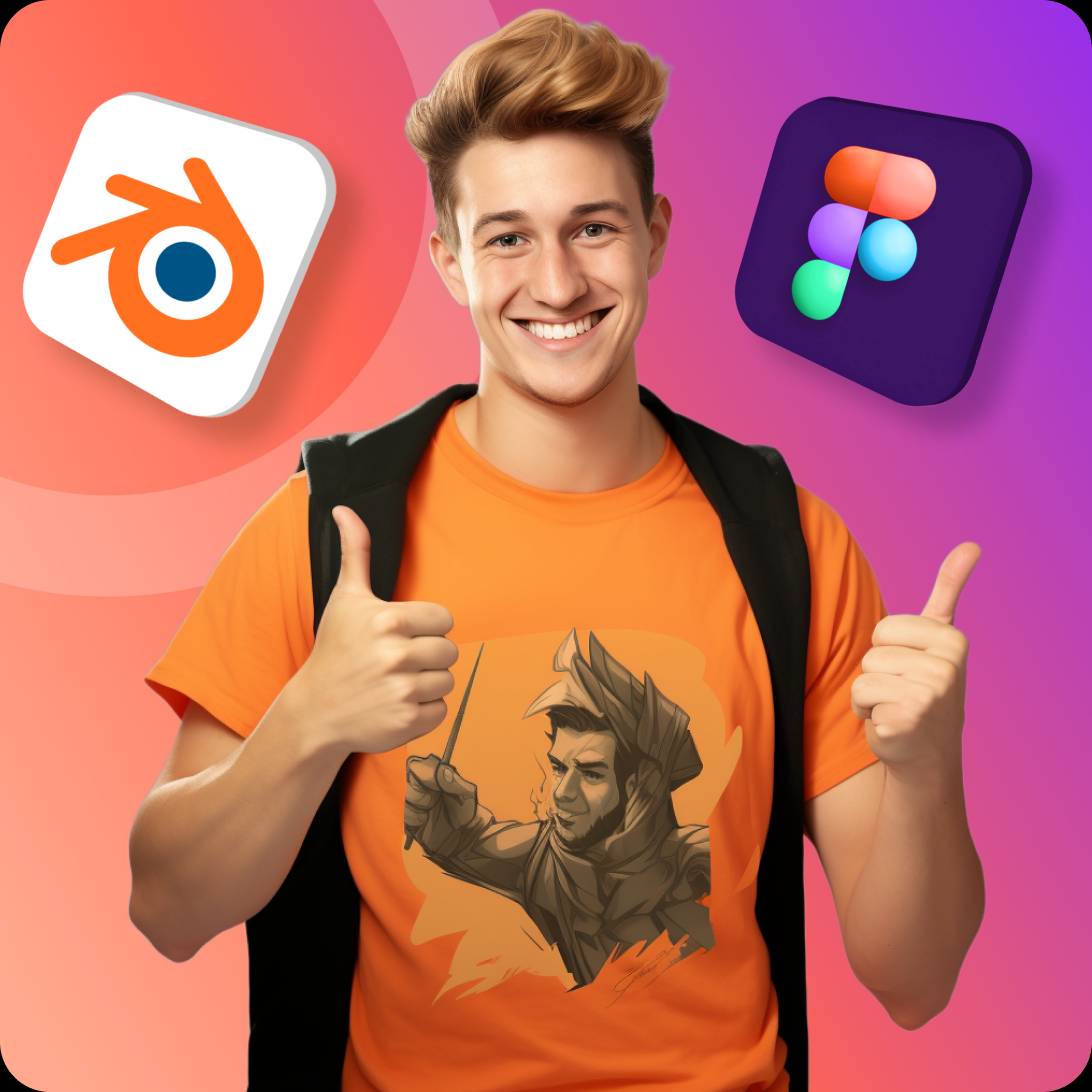 Иконка канала Роман Царёв