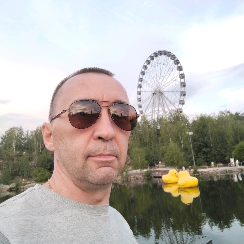 Иконка канала Sultan_333