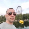 Иконка канала Sultan_333