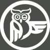 Иконка канала ВадиМирЪ