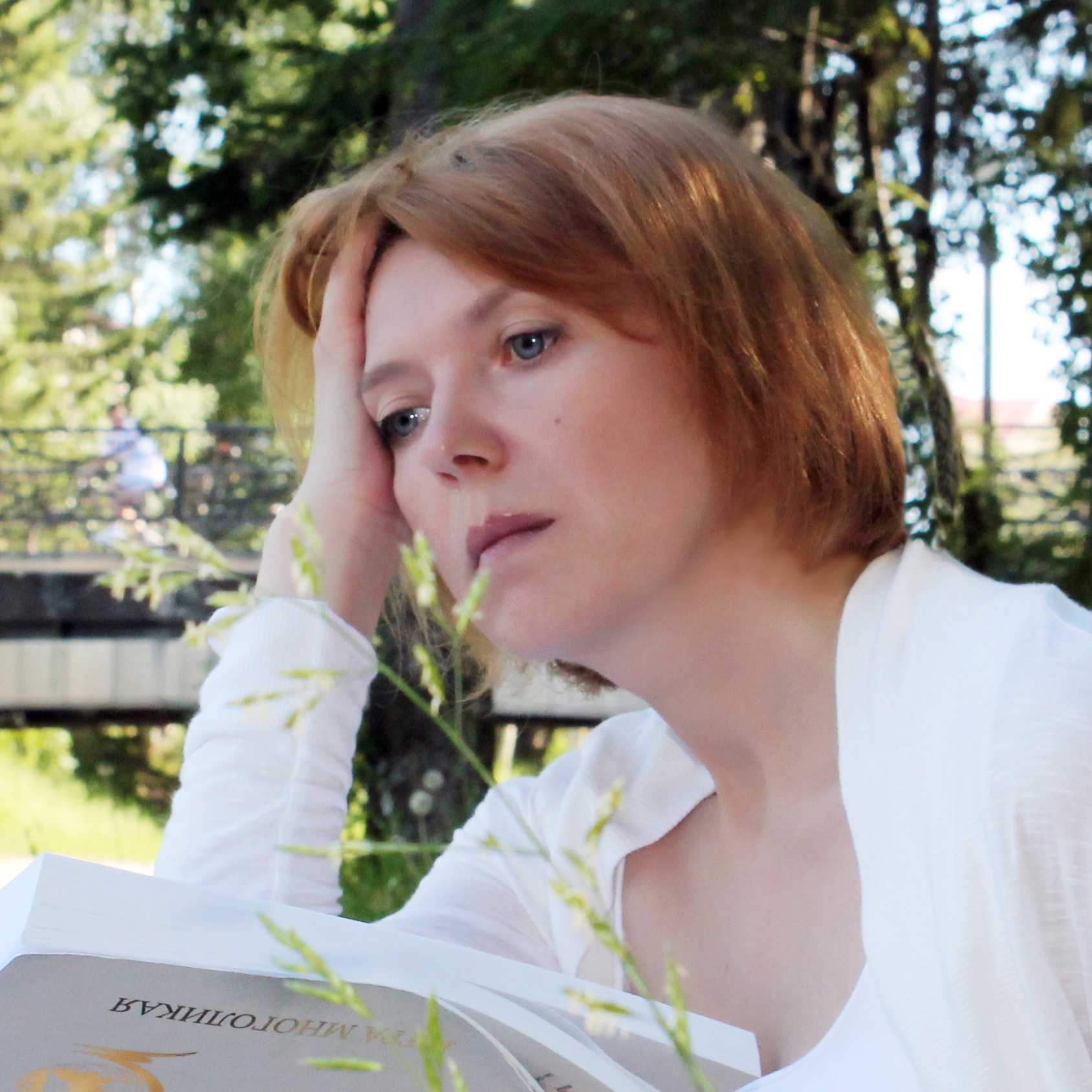 Иконка канала ЛЮБОВЬ МИЛЯЕВА : ПОЭТ