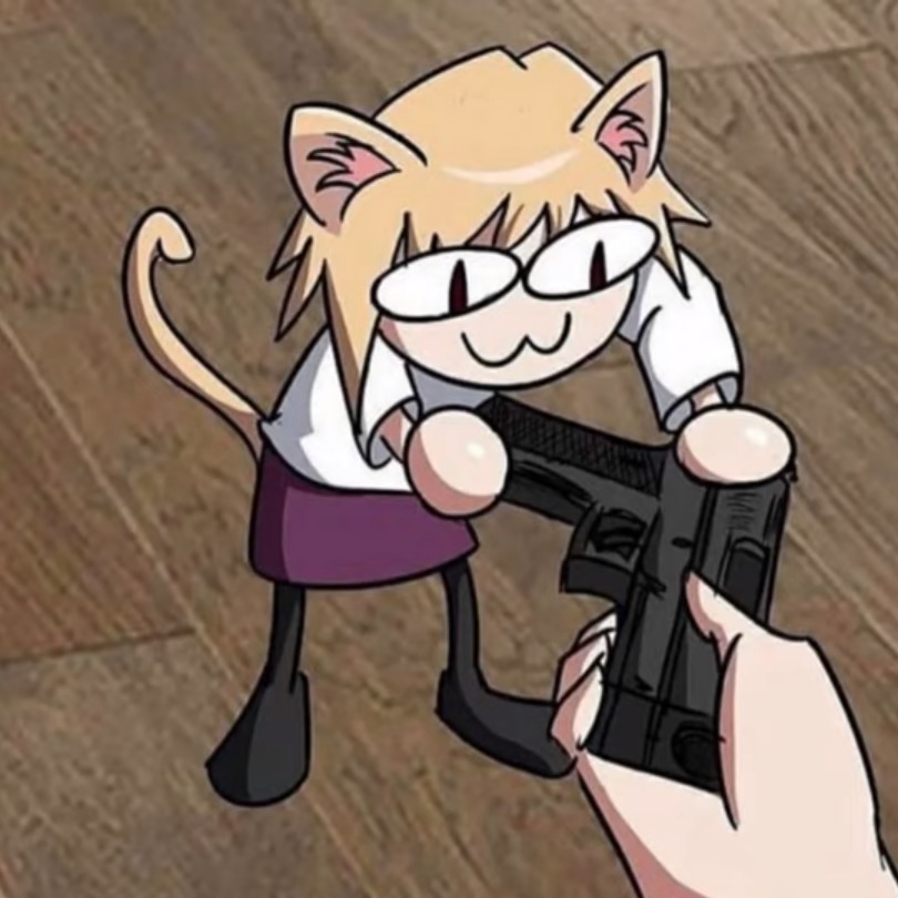 Иконка канала абобус