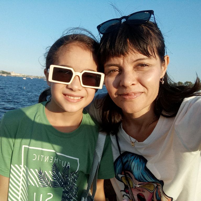 Иконка канала Со смыслом...