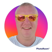 Иконка канала ЮрОk