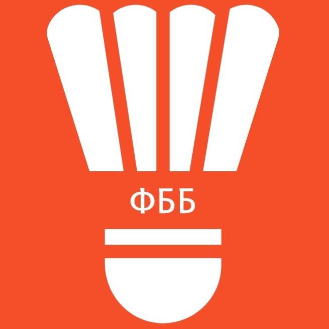 Иконка канала Федерация Бадминтона г.о. Балашиха