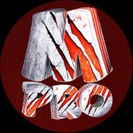 Иконка канала Maniakpro