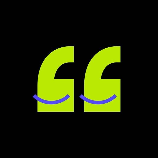 Иконка канала ТАТМЕДИА JUNIOR