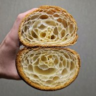 Иконка канала Baker_3axap