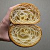 Иконка канала Baker_3axap