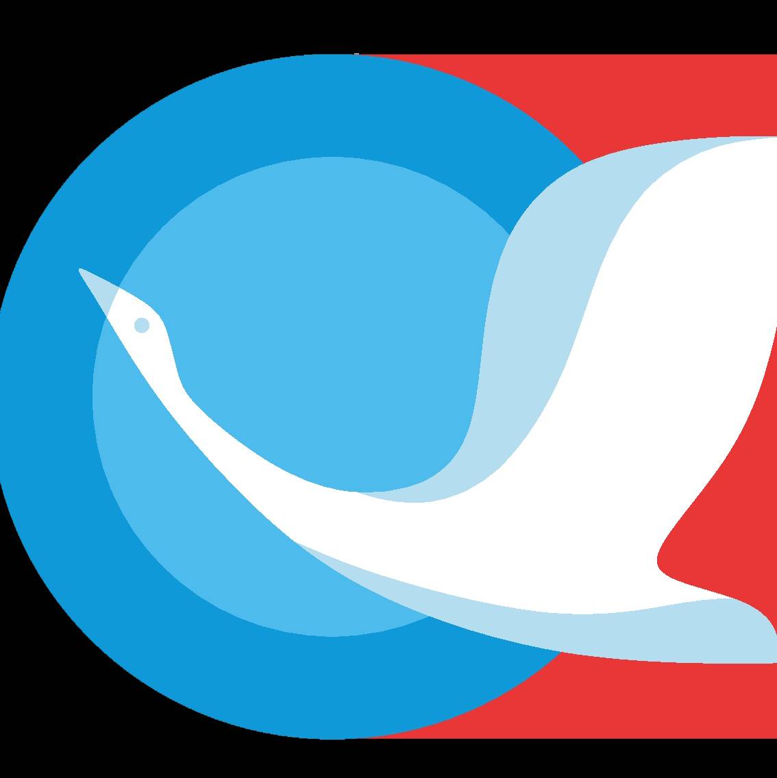 Иконка канала Murlicey