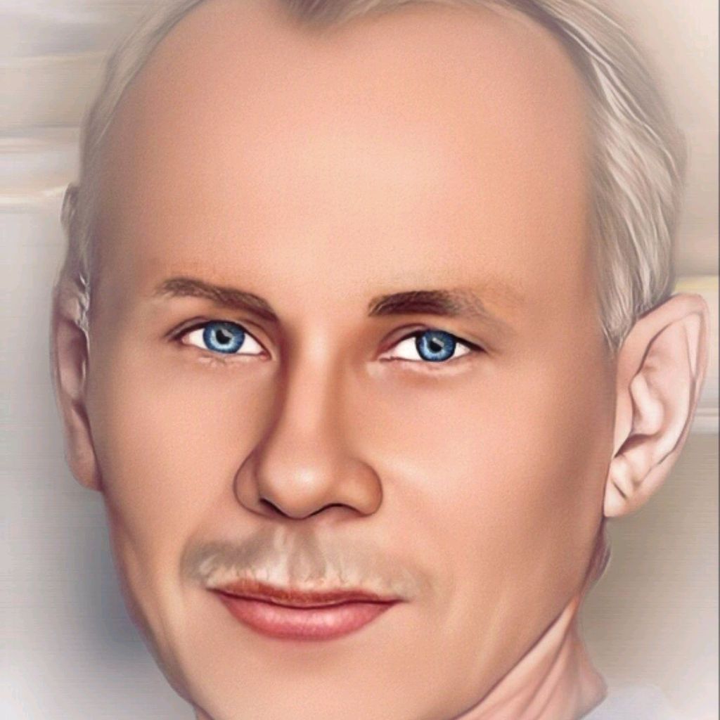 Иконка канала Анапа сегодня