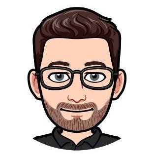 Иконка канала Образоваш: математика и информатика