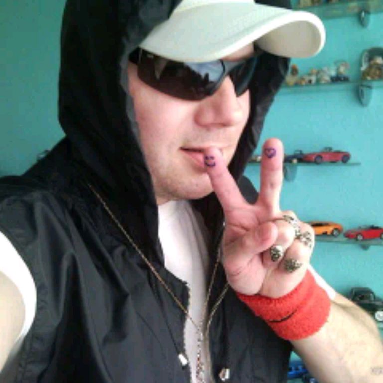 Иконка канала Темеров И.В. "Оператор не дай бог"