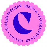Иконка канала Кондитерская школа "СОЛЬ"