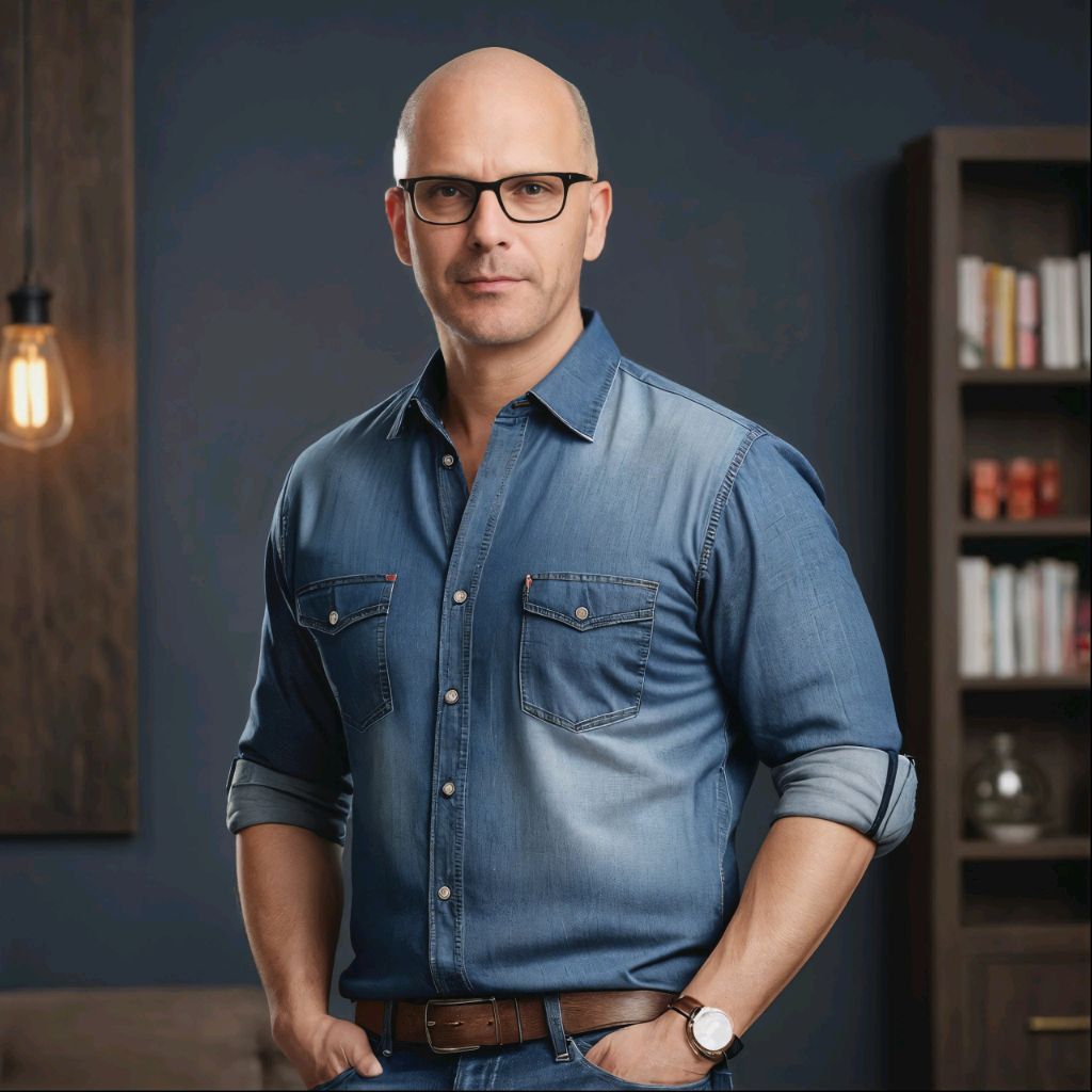 Иконка канала Ремонт в Тольятти