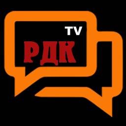 Иконка канала District House of Culture Denisovka