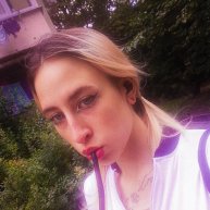 Иконка канала TamarkaTyanka