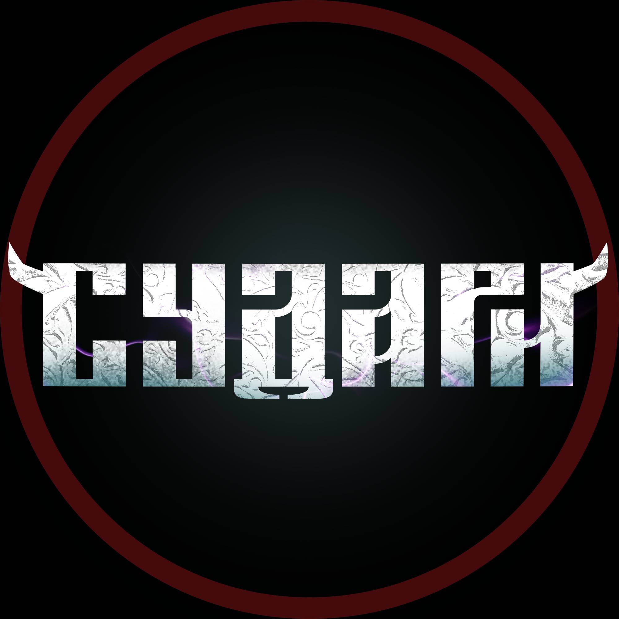 Иконка канала СУДАРИ