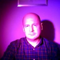 Иконка канала Peter Popov