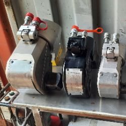 Иконка канала Gidro-arenda.ru