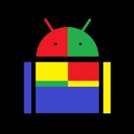 Иконка канала RomANdroid
