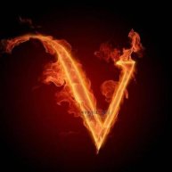 Иконка канала Vanes Korsa