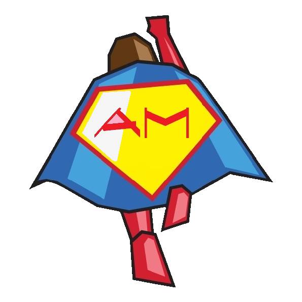 Иконка канала Artmania