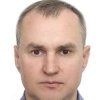 Иконка канала ЖИТЕЛИ НЕБА