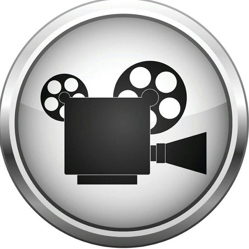 Иконка канала Фильмы