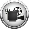 Иконка канала Фильмы