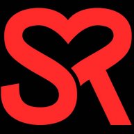 Иконка канала ❤️ Sovet Romantica ❤️ субтитры и озвучка аниме