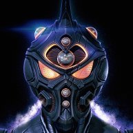 Иконка канала КИНО Collection