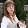 Иконка канала Labarashka