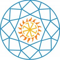 Иконка канала Грани Реальности