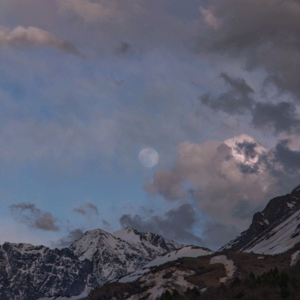 Иконка канала Rembo