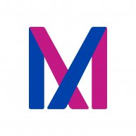 Иконка канала МИКС-Медиа