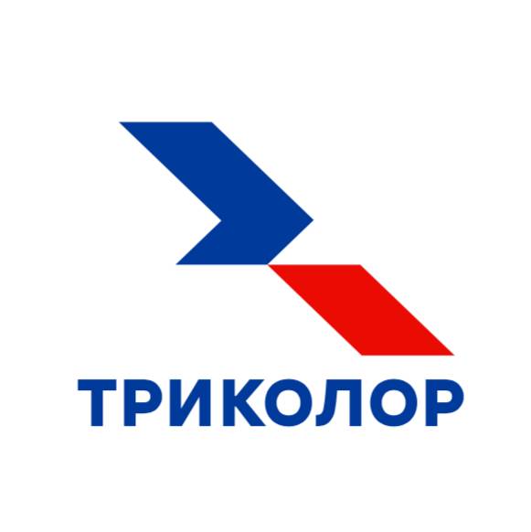 Иконка канала Спутниковые антенны и не только. 8-951-800-55-44