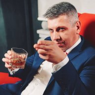 Иконка канала AlexNN