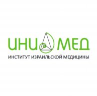 Иконка канала Медицинский центр Инимед в Нальчике