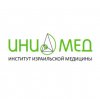 Иконка канала Медицинский центр Инимед в Нальчике