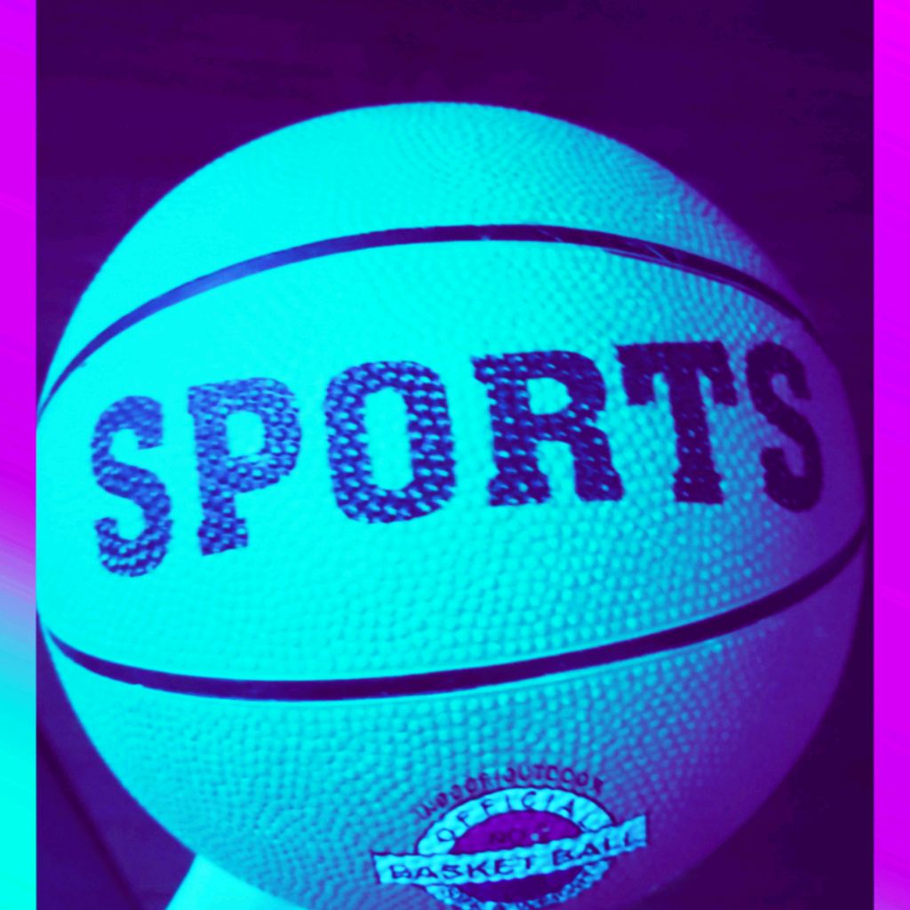 Иконка канала Играй весело