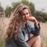 Иконка канала imanka.travel