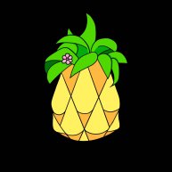 Иконка канала Брелки вязаные крючком