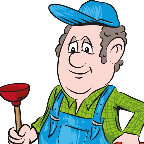 Иконка канала Андрей Сидоренко 