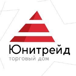 Иконка канала Торговый Дом Юнитрейд