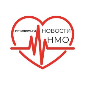 Иконка канала Медицинские конференции | Новости НМО
