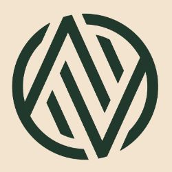 Иконка канала artelvrussia