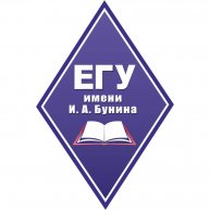 Иконка канала ЕГУ им. И.А. Бунина